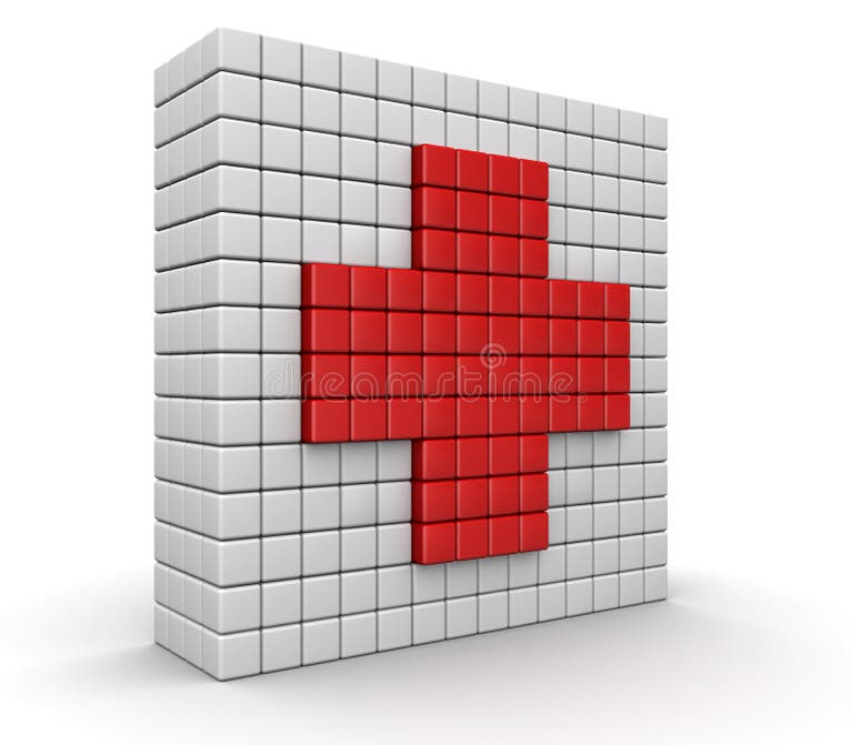 First Aid Injury Icon Stock Illustrations – 9,266 First Aid Injury Icon ...