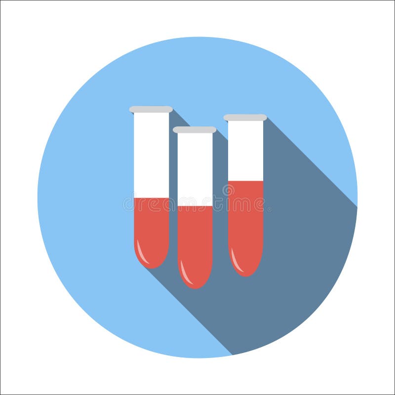 Safety First Road Sign Icon, Cartoon Style Stock Vector - Illustration ...