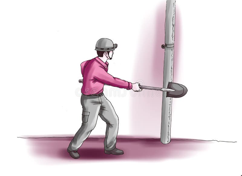 Adult Man Pipe Stock Illustrations – 572 Adult Man Pipe Stock ...