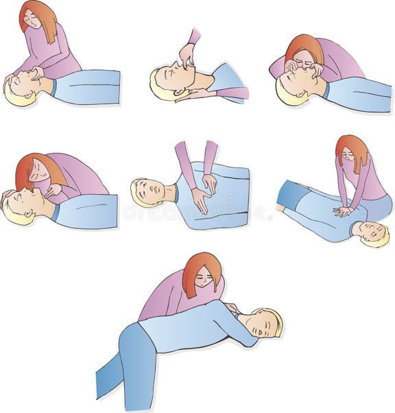 First Aid Cartoon Stock Illustrations – 10,758 First Aid Cartoon Stock ...