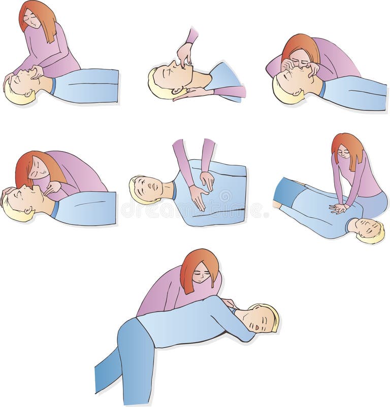 Help Section Stock Illustrations – 1,019 Help Section Stock ...