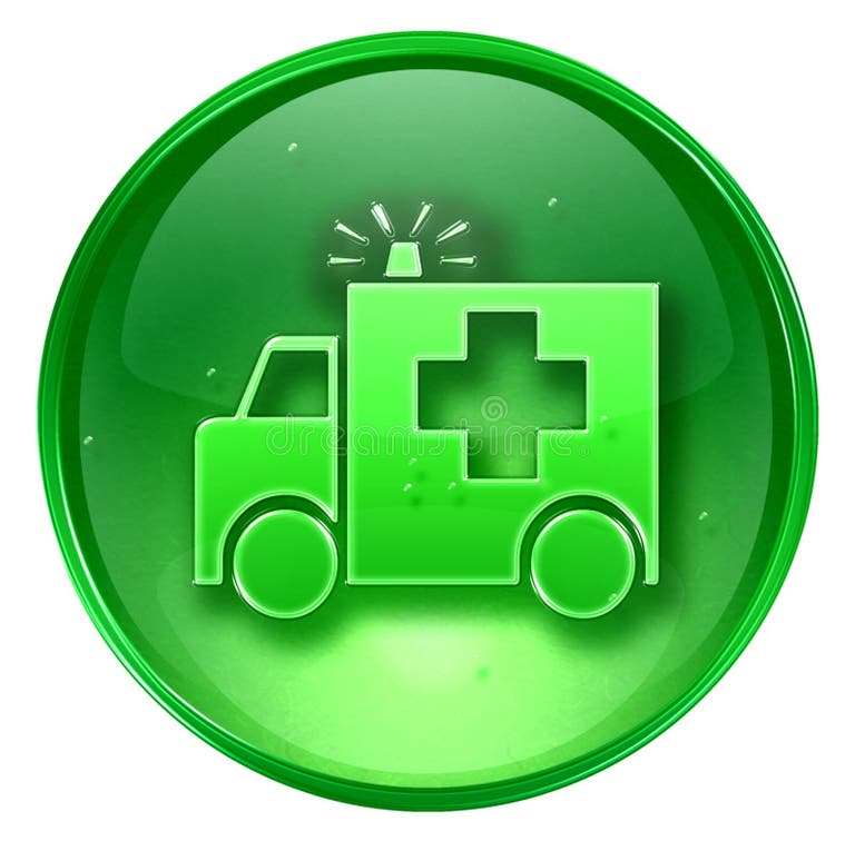 First Aid Icon Stock Illustrations – 74,254 First Aid Icon Stock ...