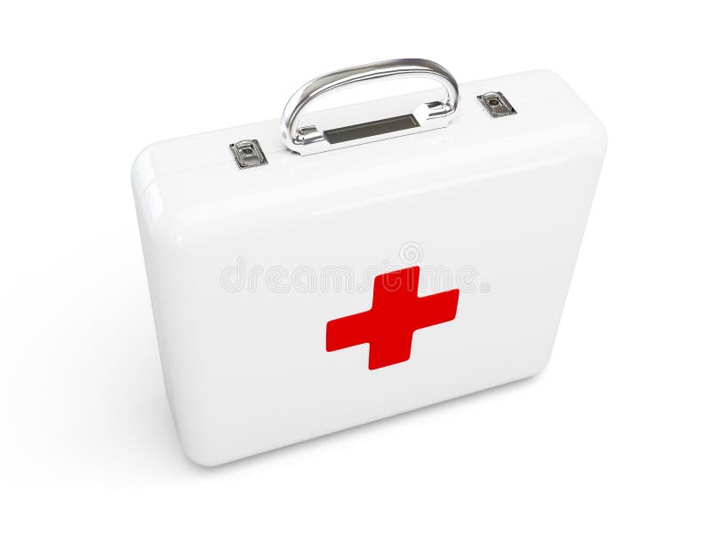 Relief Kit Stock Illustrations – 1,757 Relief Kit Stock Illustrations ...