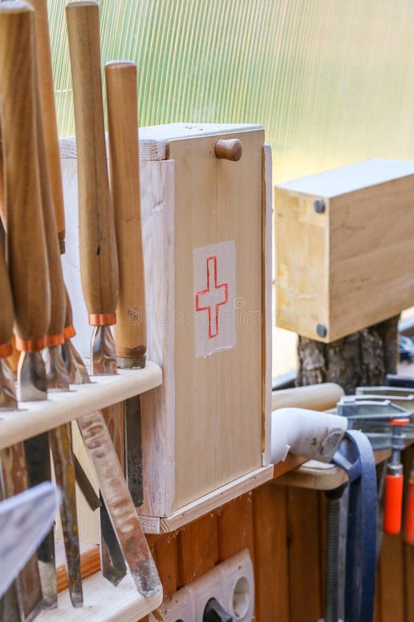 120 First Fix Construction Stock Photos - Free & Royalty-Free Stock ...