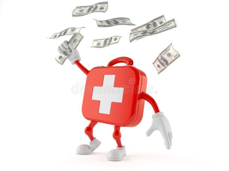 Aid Cash First Stock Illustrations – 423 Aid Cash First Stock ...