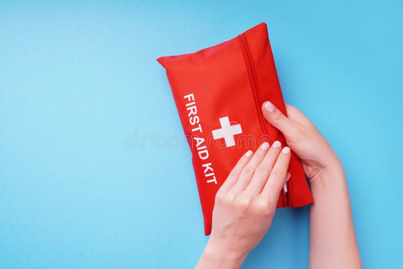 141 Safety First Sign Hands Stock Photos - Free & Royalty-Free Stock ...