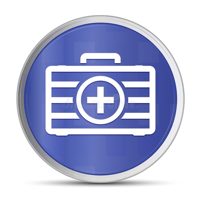 First Aid Border Stock Illustrations – 201 First Aid Border Stock ...