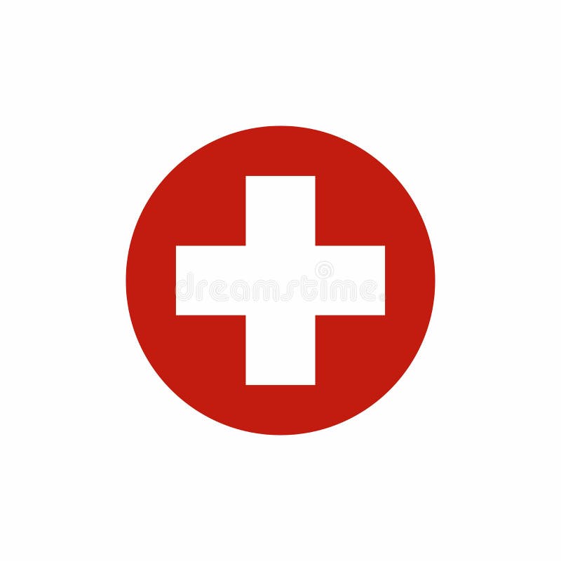 First Aid Injury Icon Stock Illustrations – 8,506 First Aid Injury Icon ...