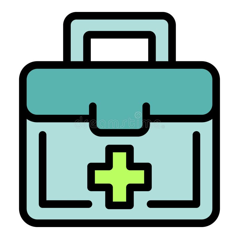 Adult First Child Icon Stock Illustrations – 90 Adult First Child Icon ...