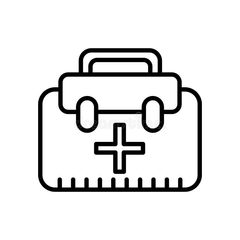 First Aid Kit Png Stock Illustrations – 111 First Aid Kit Png Stock ...