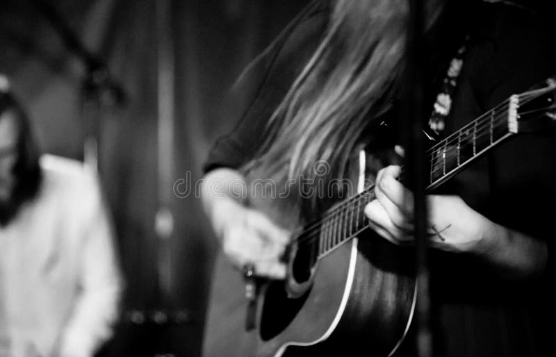 First Aid Kit - Johanna and Klara Soderberg in Session at Pianos ...