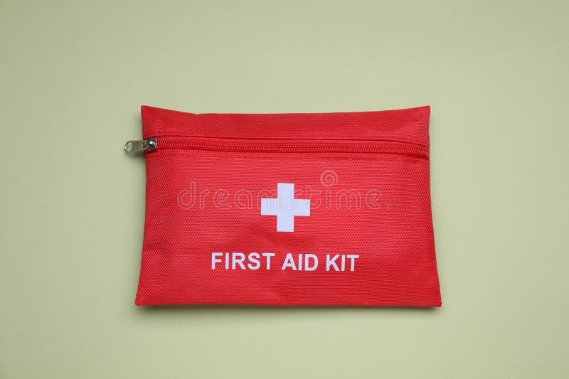 316 First Aid Kit Green Cross Stock Photos - Free & Royalty-Free Stock ...