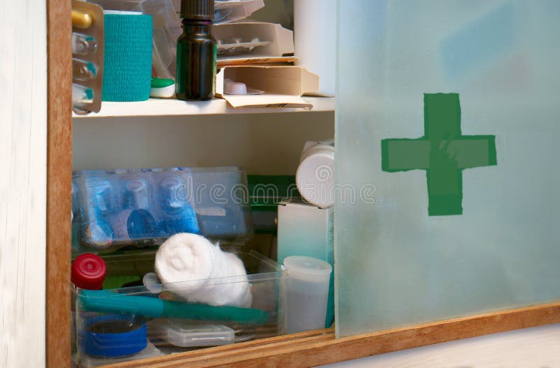 644 First Aid Sticker Stock Photos - Free & Royalty-Free Stock Photos ...