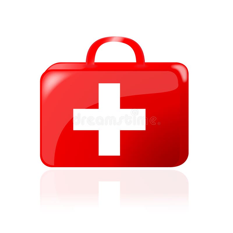 8+ First aid kit vector Free Stock Photos - StockFreeImages