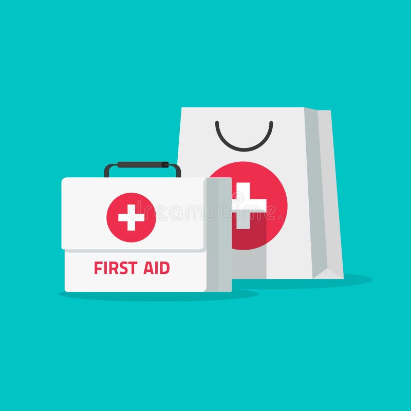 Cartoon Medical Case Stock Illustrations – 1,702 Cartoon Medical Case ...