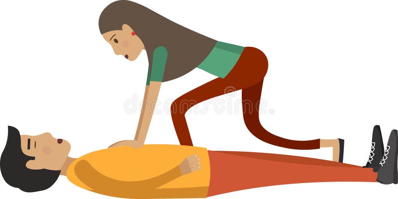 Syncope Vector Stock Illustrations – 66 Syncope Vector Stock ...