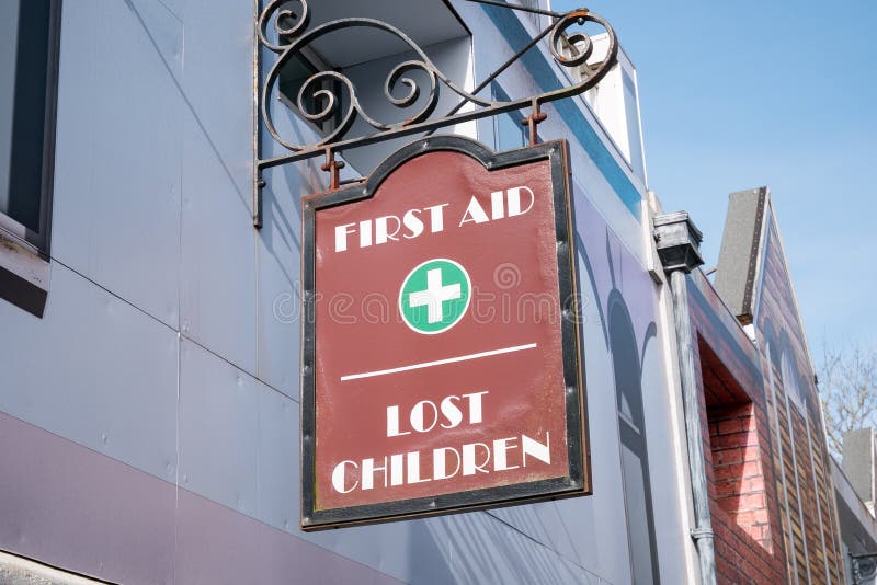 212 Lost Child Sign Stock Photos - Free & Royalty-Free Stock Photos ...