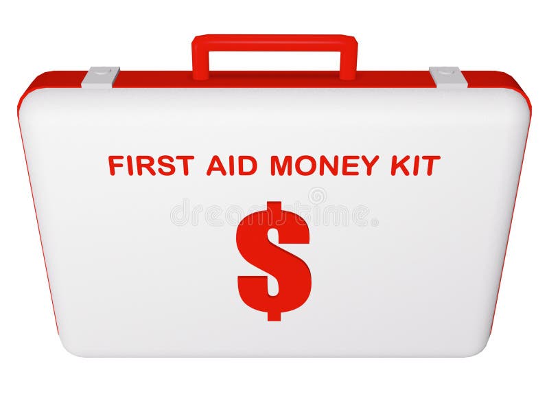 Bowling pins stock illustration. Illustration of size - 3433802