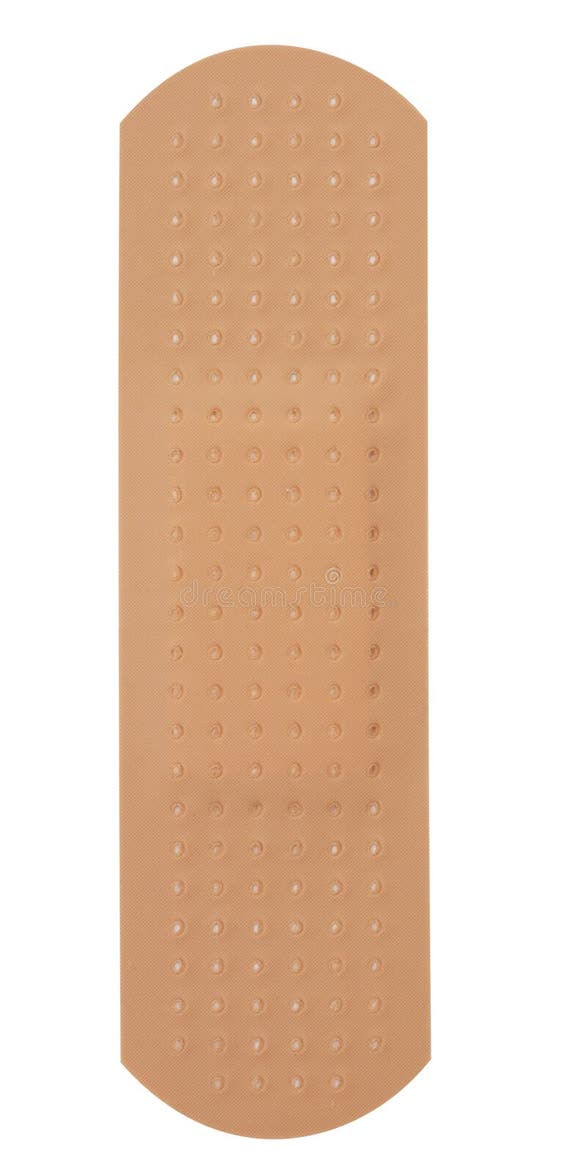 First-aid plaster stock photo. Image of plaster, help - 14688882