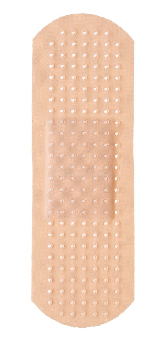 First Aid plaster stock image. Image of protection, pharmacy - 7985883