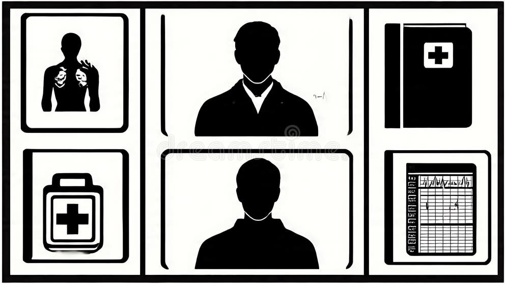 Reference Charts Stock Illustrations – 220 Reference Charts Stock ...