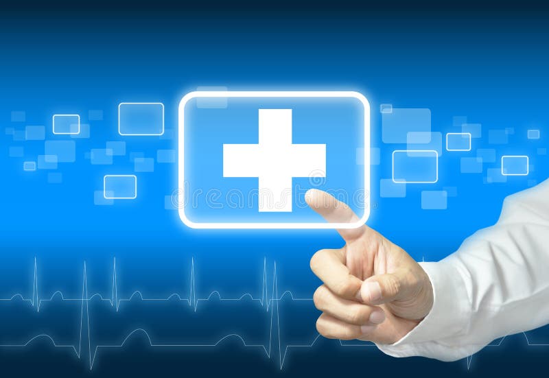 First aid sign stock image. Image of health, black, care - 27835767