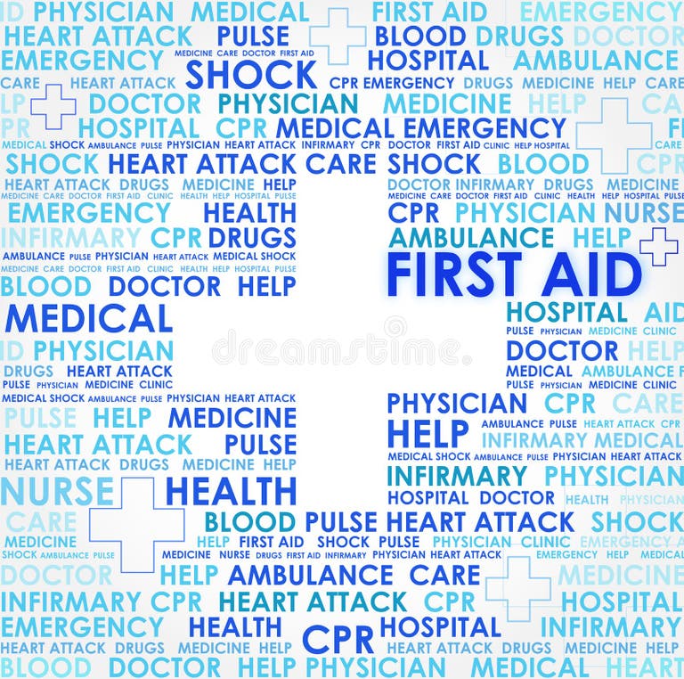 First Words Stock Illustrations – 2,135 First Words Stock Illustrations ...