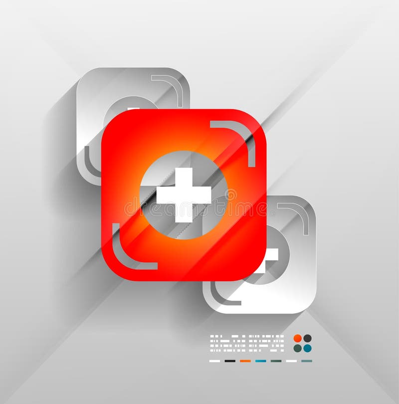 First Aid Border Stock Illustrations – 201 First Aid Border Stock ...