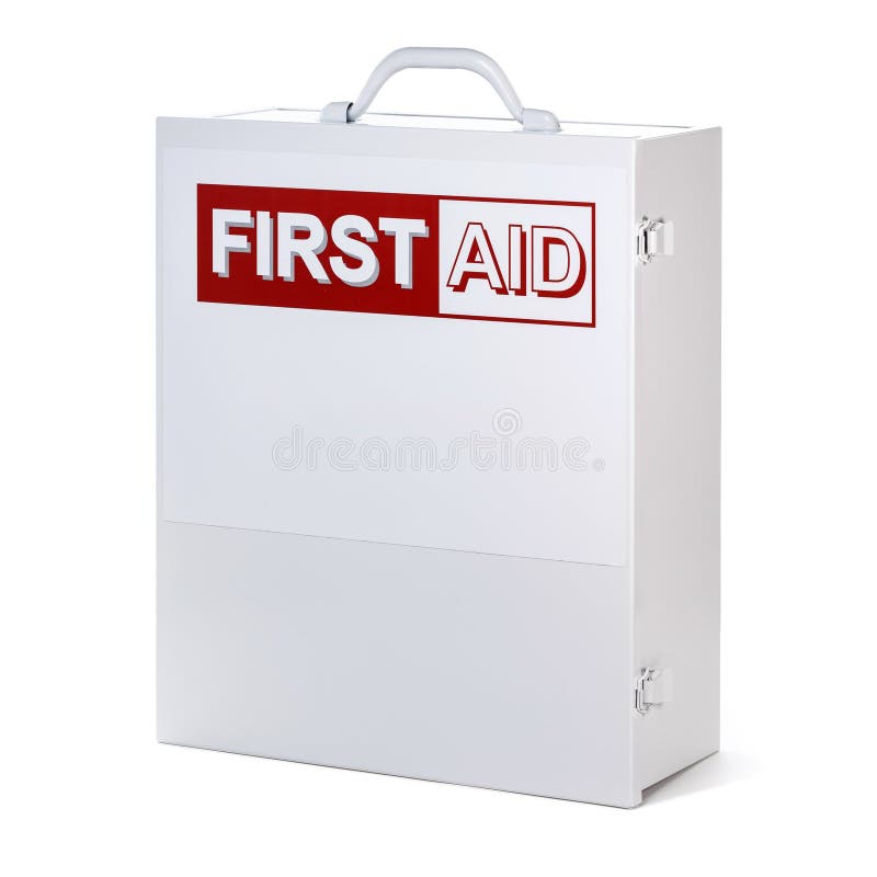 First Aids Emergency CPR on Heart Attack Man Stock Image - Image of ...