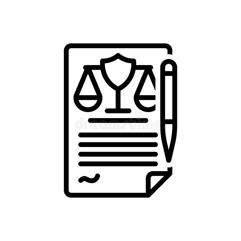 First Amendment Stock Illustrations – 76 First Amendment Stock ...