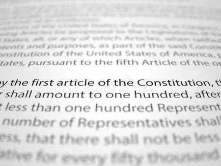 1,001 First Amendment Stock Photos - Free & Royalty-Free Stock Photos ...