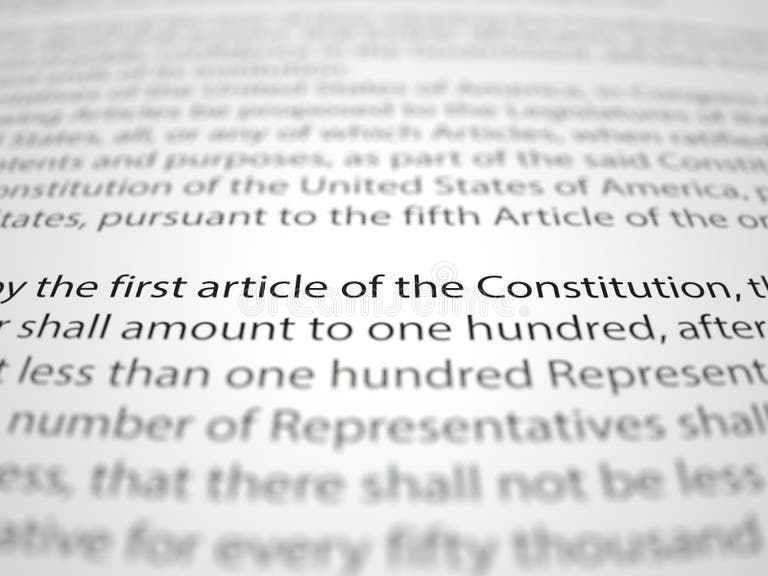 1,001 First Amendment Stock Photos - Free & Royalty-Free Stock Photos ...