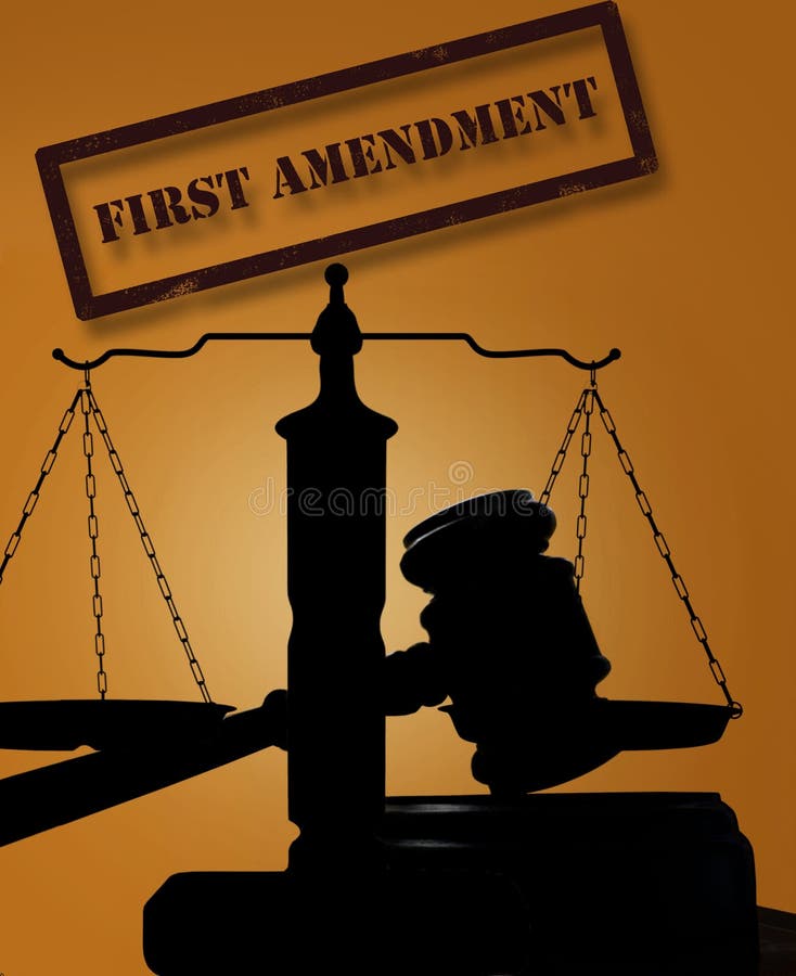 1st Amendment Rights Stock Photos - Free & Royalty-Free Stock Photos ...