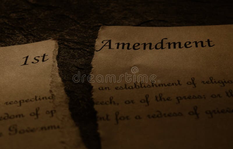 1,006 First Amendment Stock Photos - Free & Royalty-Free Stock Photos ...