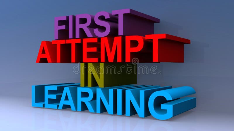 Encourage Learning Stock Illustrations – 959 Encourage Learning Stock ...