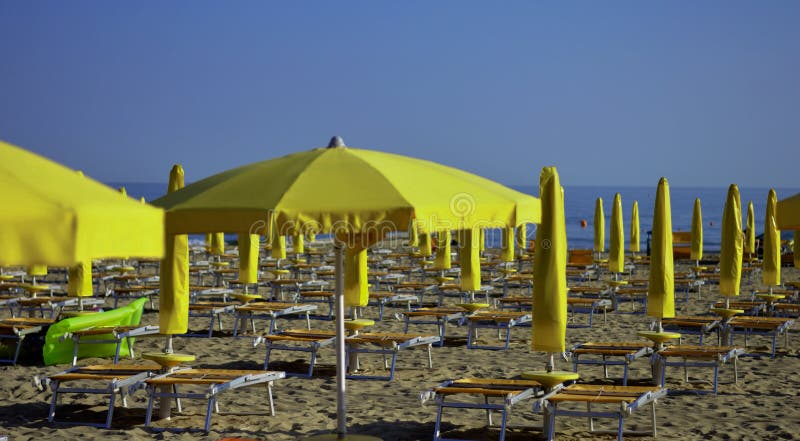 First Night Bikini Kerala Stock Photos - Free & Royalty-Free Stock ...