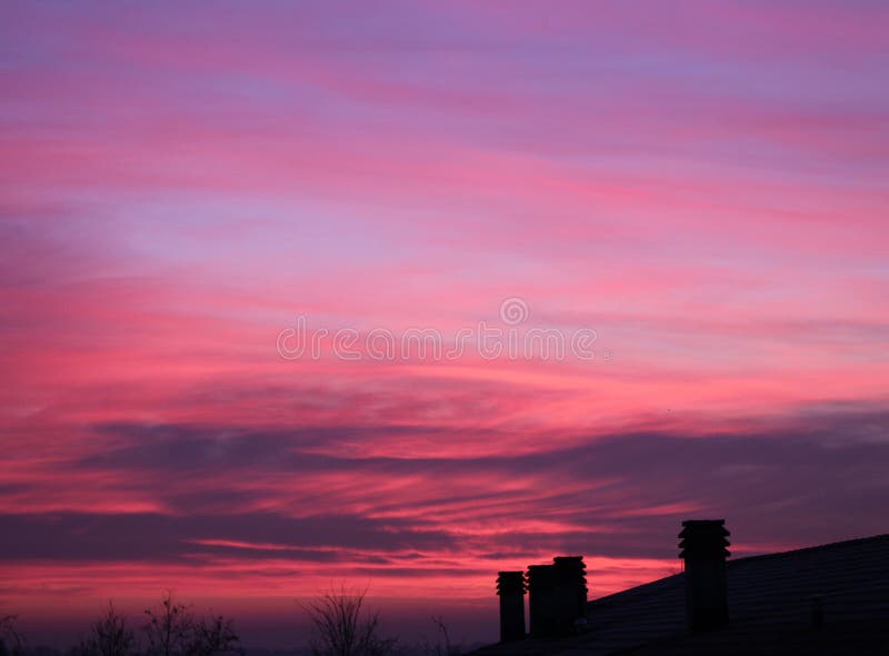 FIRST BEAM Fire Lit in the Soul Stock Photo - Image of laid, soul ...