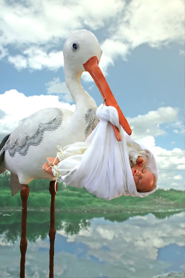 First-born stock photo. Image of nature, predator, rural - 1772666