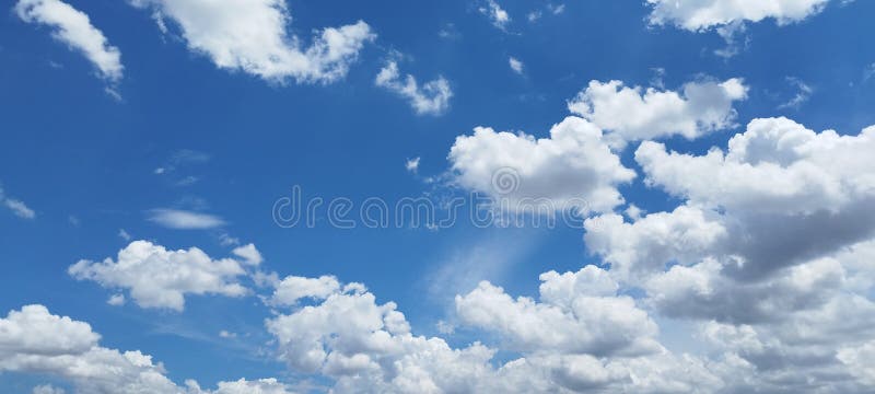 The First Brightest Sky in January 2023 Stock Photo - Image of january ...
