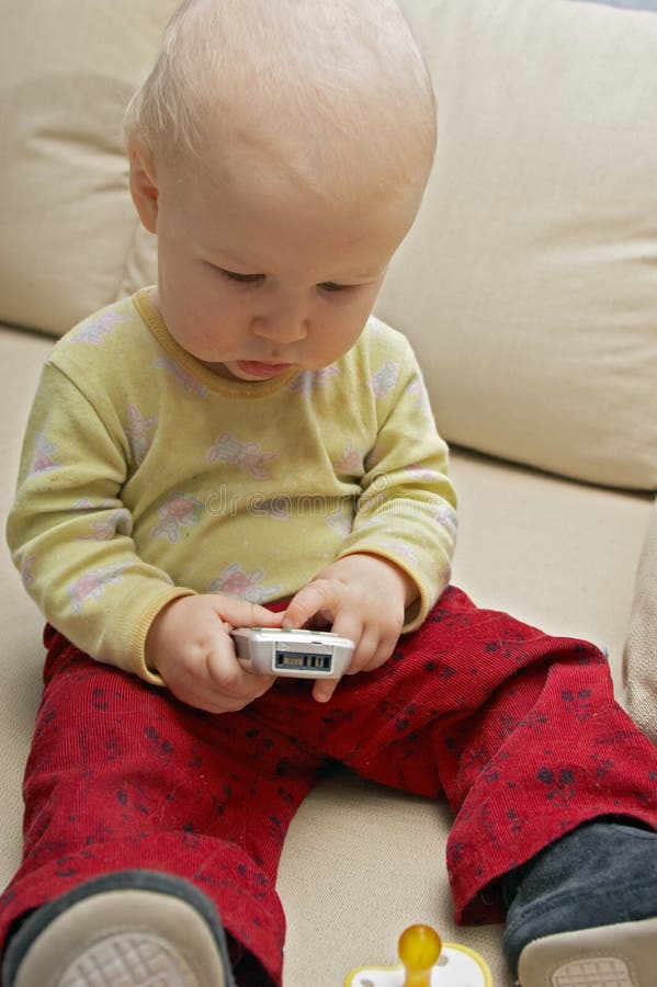 The first call stock image. Image of love, cell, cute, little - 475337