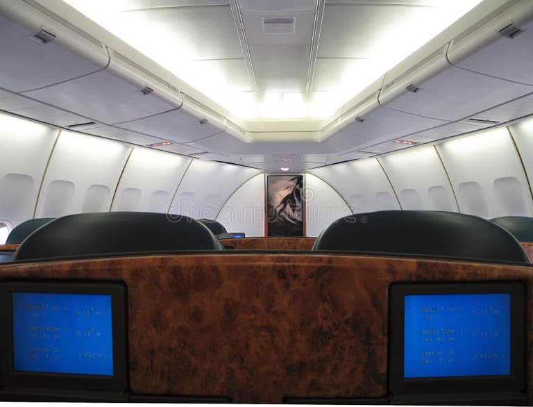 4,266 First Dater Video Stock Photos - Free & Royalty-Free Stock Photos ...