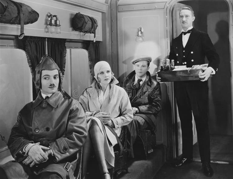 3,205 First Class Service Stock Photos - Free & Royalty-Free Stock ...