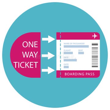 First Class Ticket Stock Illustrations – 712 First Class Ticket Stock ...