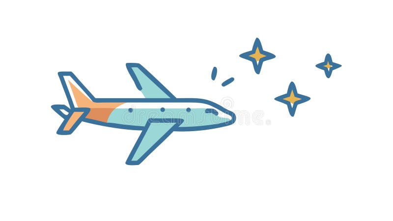 First Flight Vector Stock Illustrations – 2,097 First Flight Vector ...
