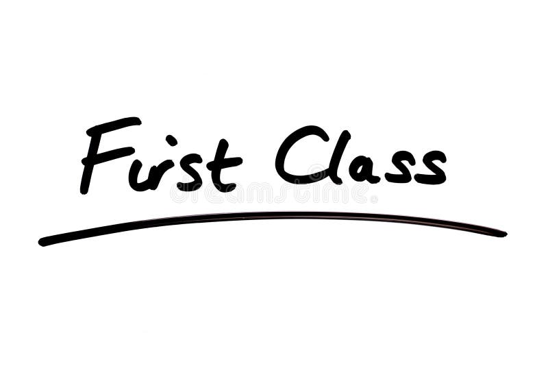 Classing Stock Illustrations – 16 Classing Stock Illustrations, Vectors ...