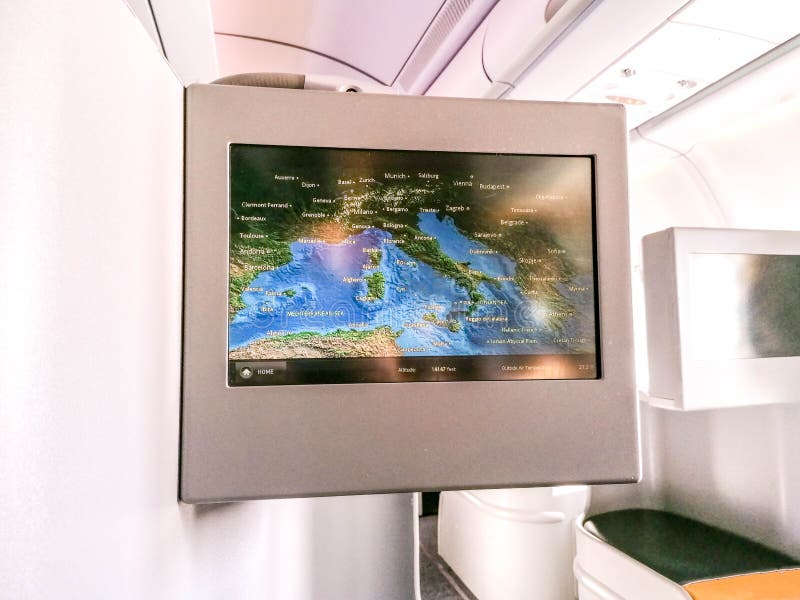 First Class Seating stock image. Image of seat, holiday - 183777145