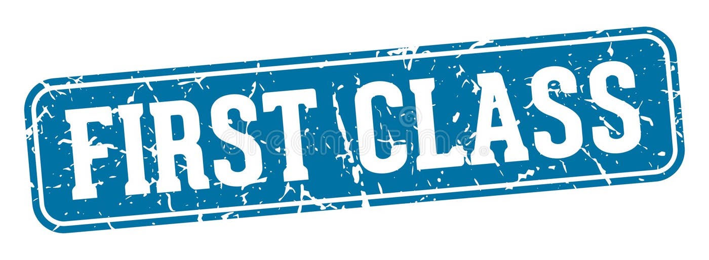 Class Rectangular Stock Illustrations – 1,334 Class Rectangular Stock ...