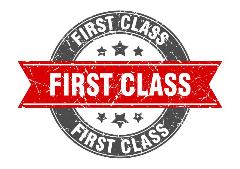 First Class Stamp Stock Illustrations – 1,413 First Class Stamp Stock ...