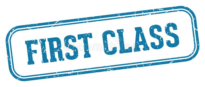 First Class Stamp Stock Illustrations – 1,457 First Class Stamp Stock ...