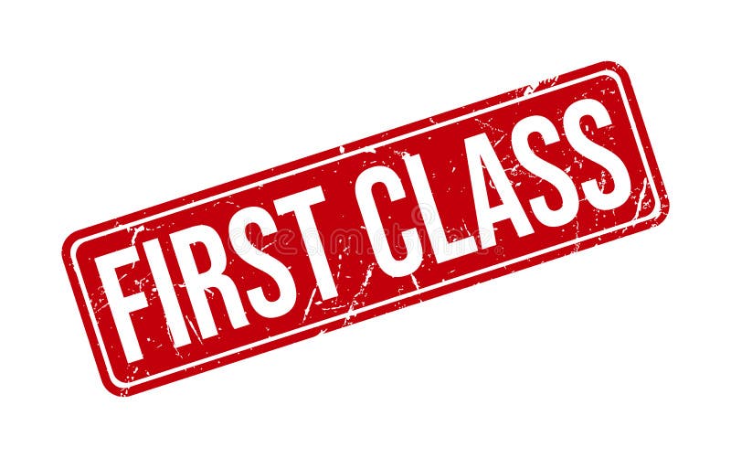 Class Stamp Stock Illustrations – 7,265 Class Stamp Stock Illustrations ...